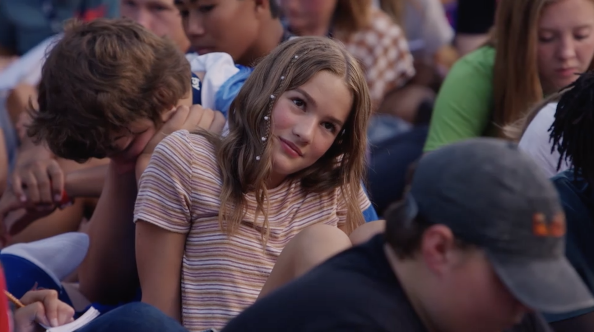 FSY 2024 – Lynnwood Stake Youth